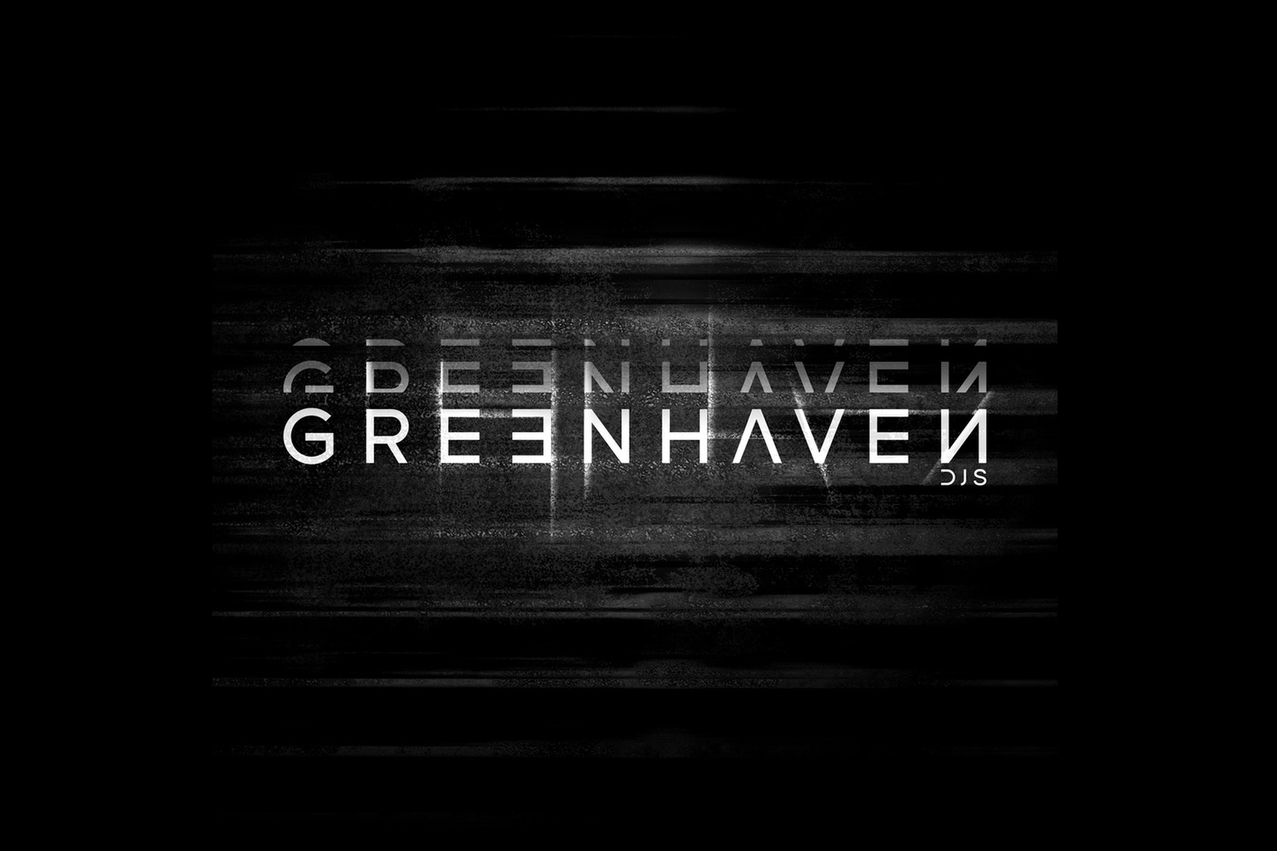 Greenhaven DJs | Official Site